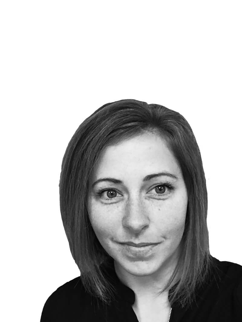 Tagan – Sector 7 LLC